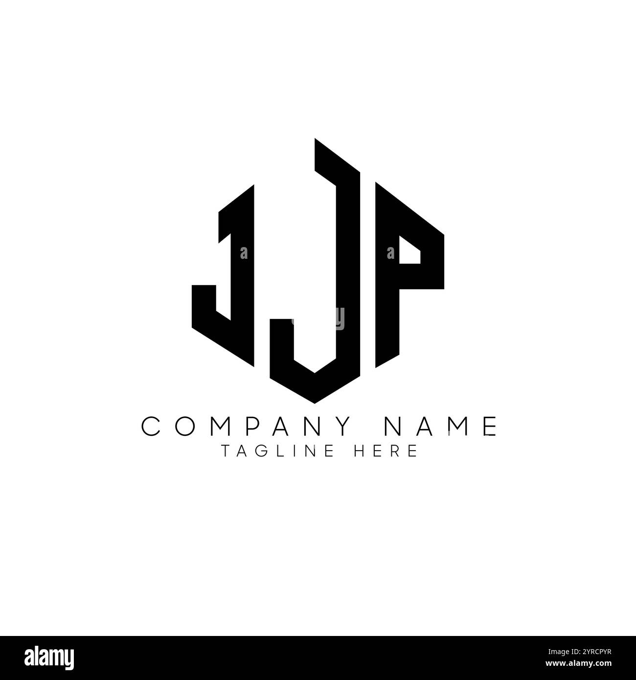 Jjp icon hi-res stock photography and images - Alamy