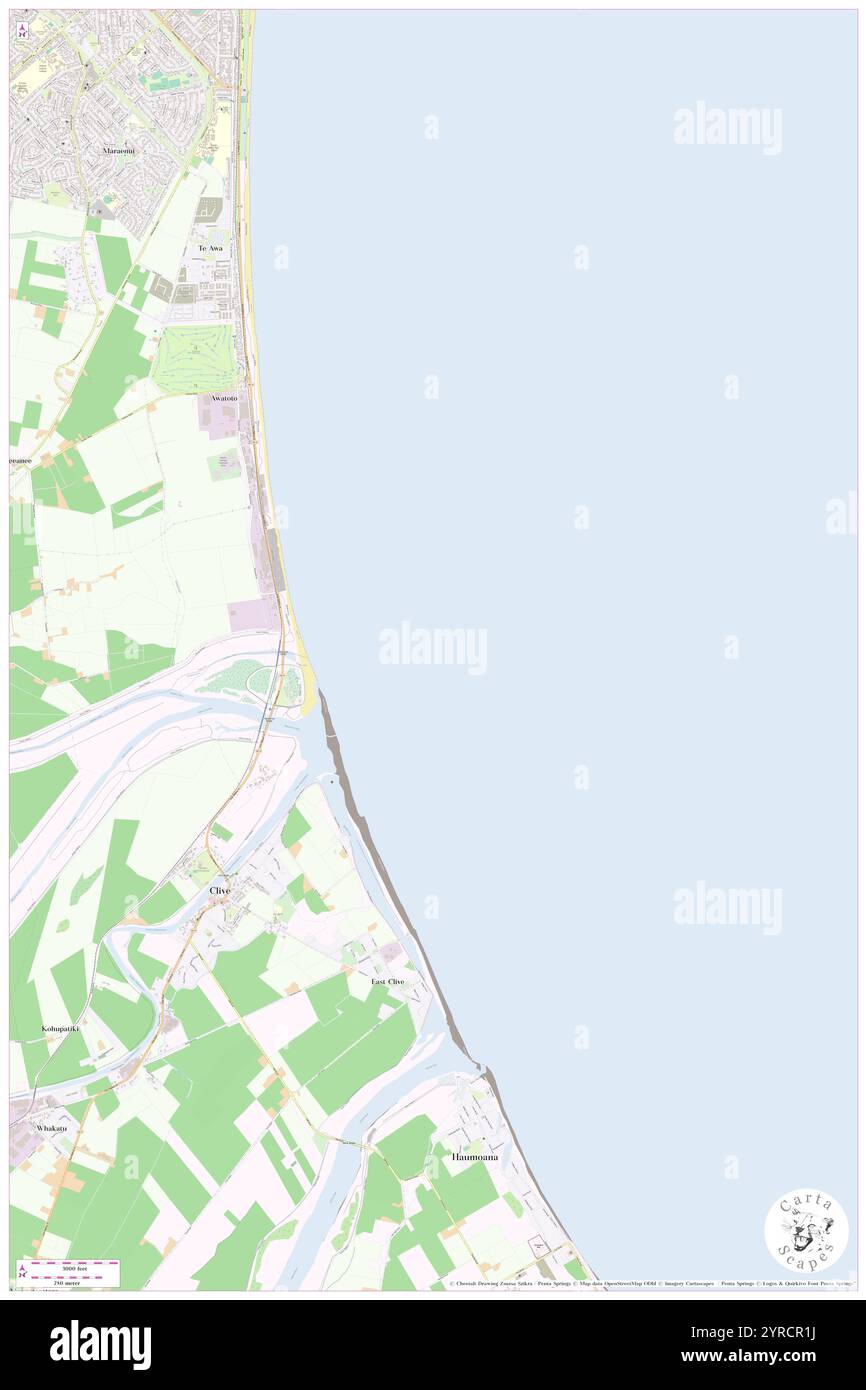 Awapuni hi-res stock photography and images - Alamy