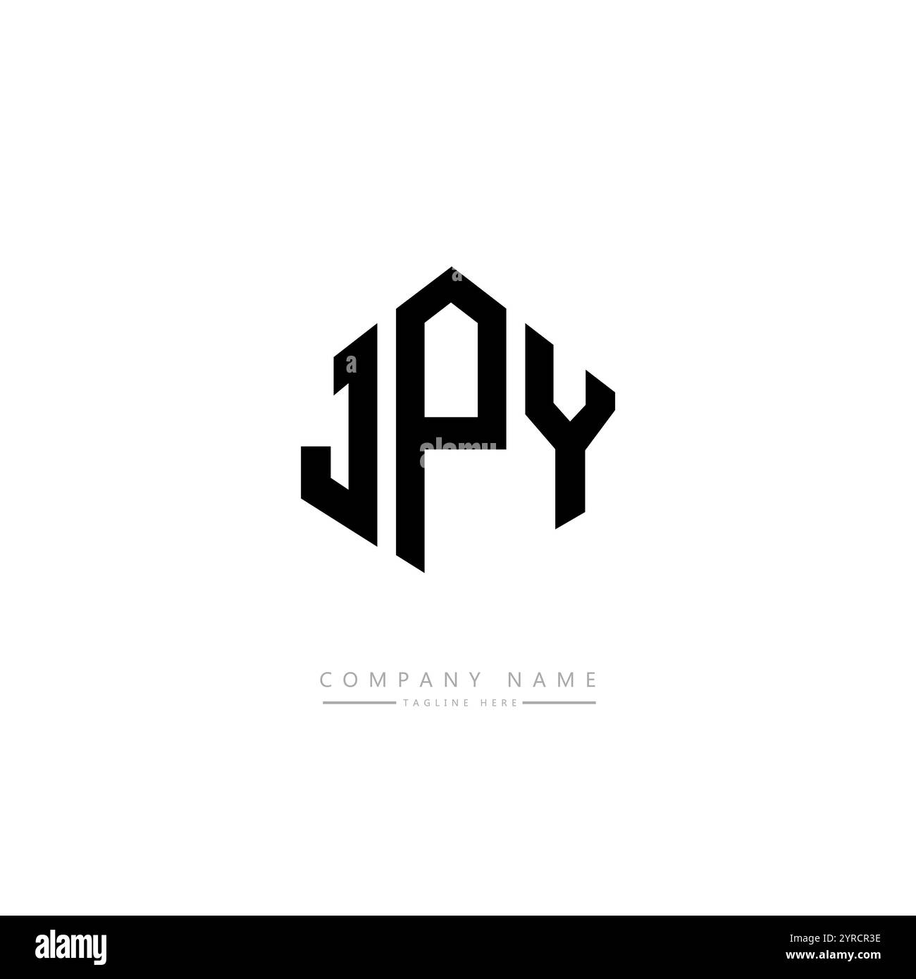 Jpy letter hi-res stock photography and images - Alamy