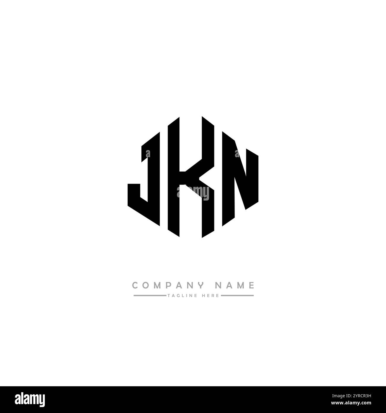 Jkn cube hi-res stock photography and images - Alamy