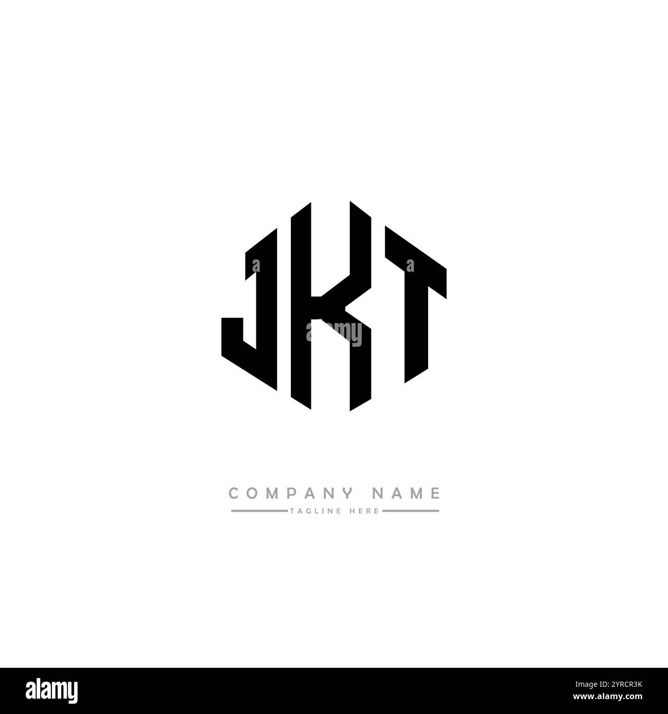 Jkt hexagon hi-res stock photography and images - Alamy