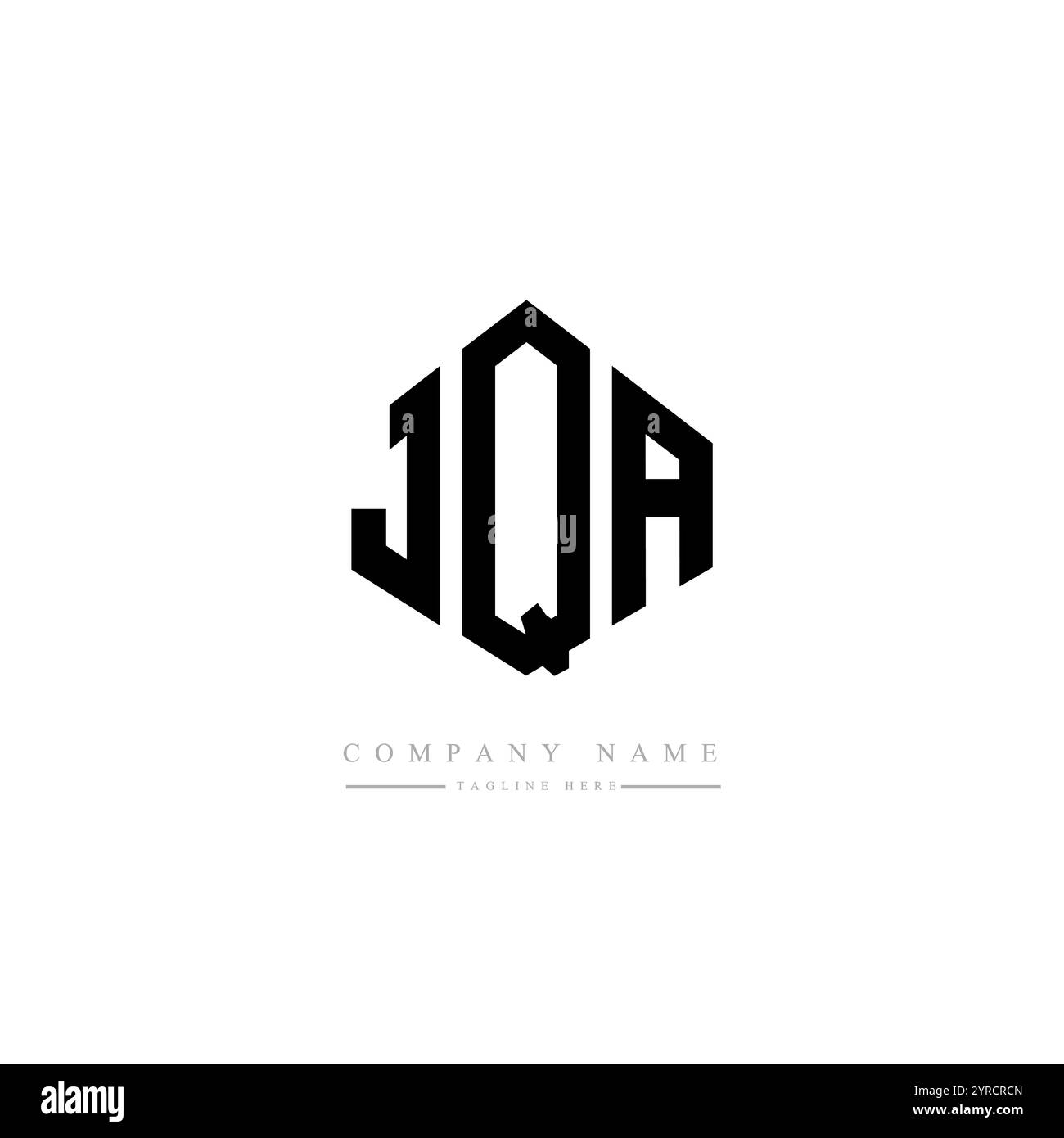 Jqa cube Stock Vector Images - Alamy