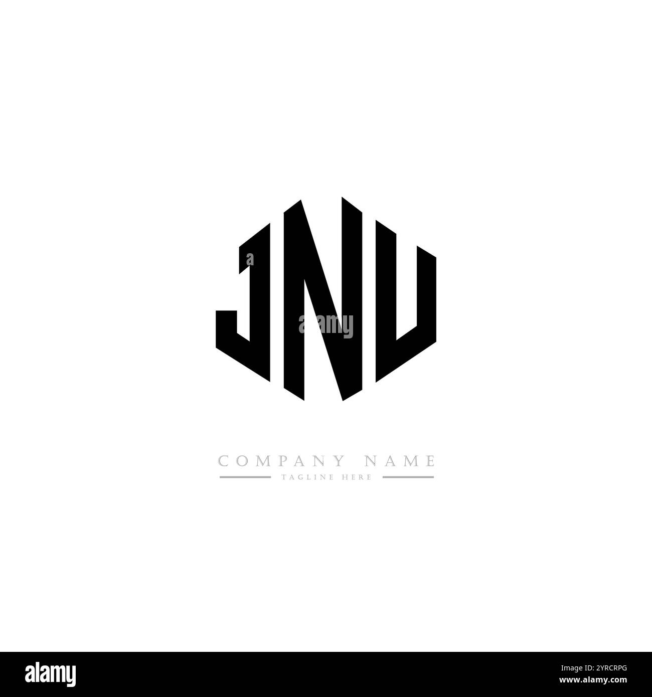 Jnu cube hi-res stock photography and images - Alamy