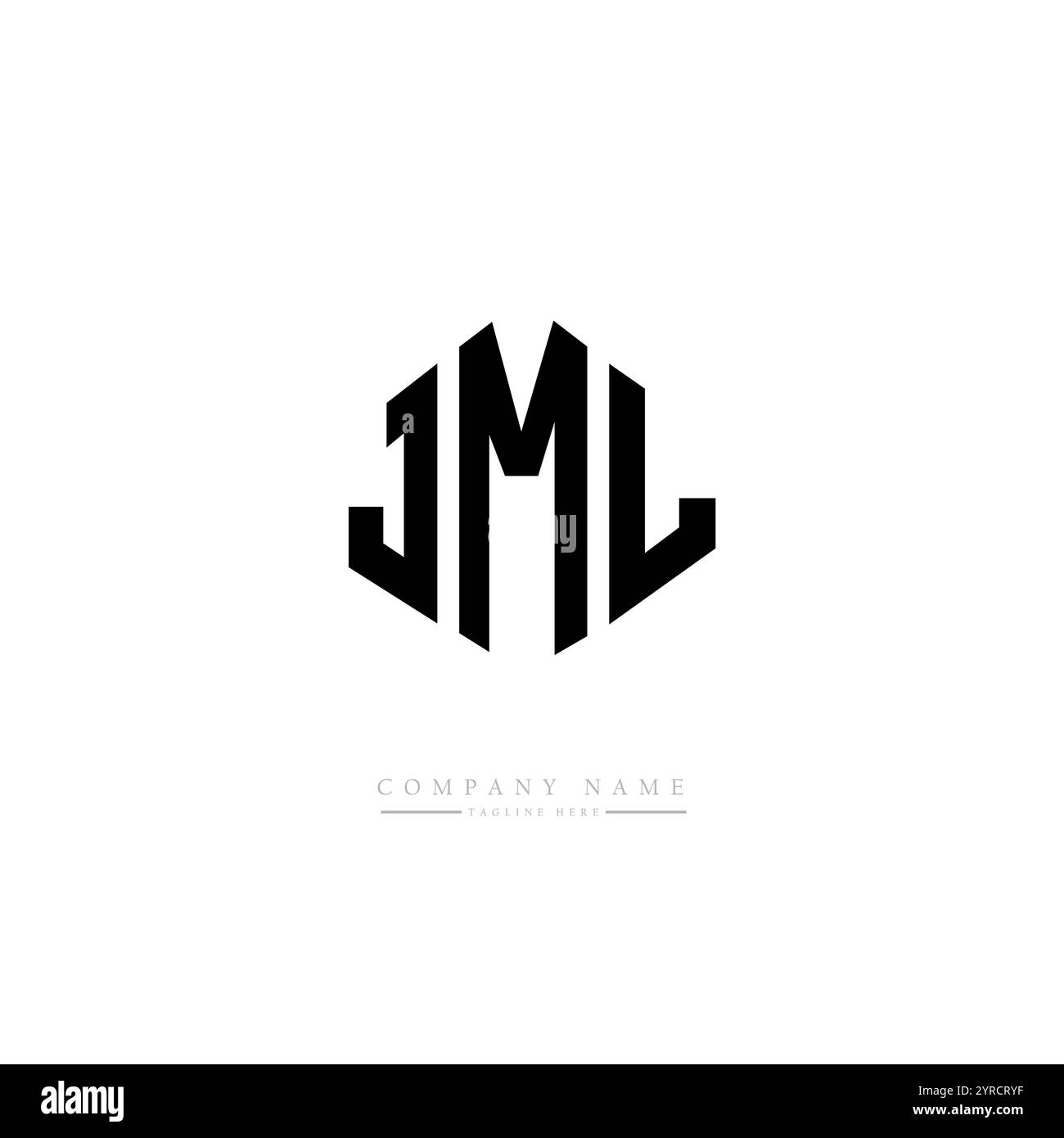 Jml cube Stock Vector Images - Alamy