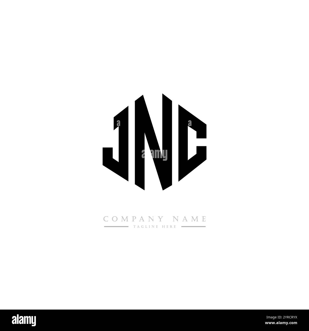 Jnc cube hi-res stock photography and images - Alamy