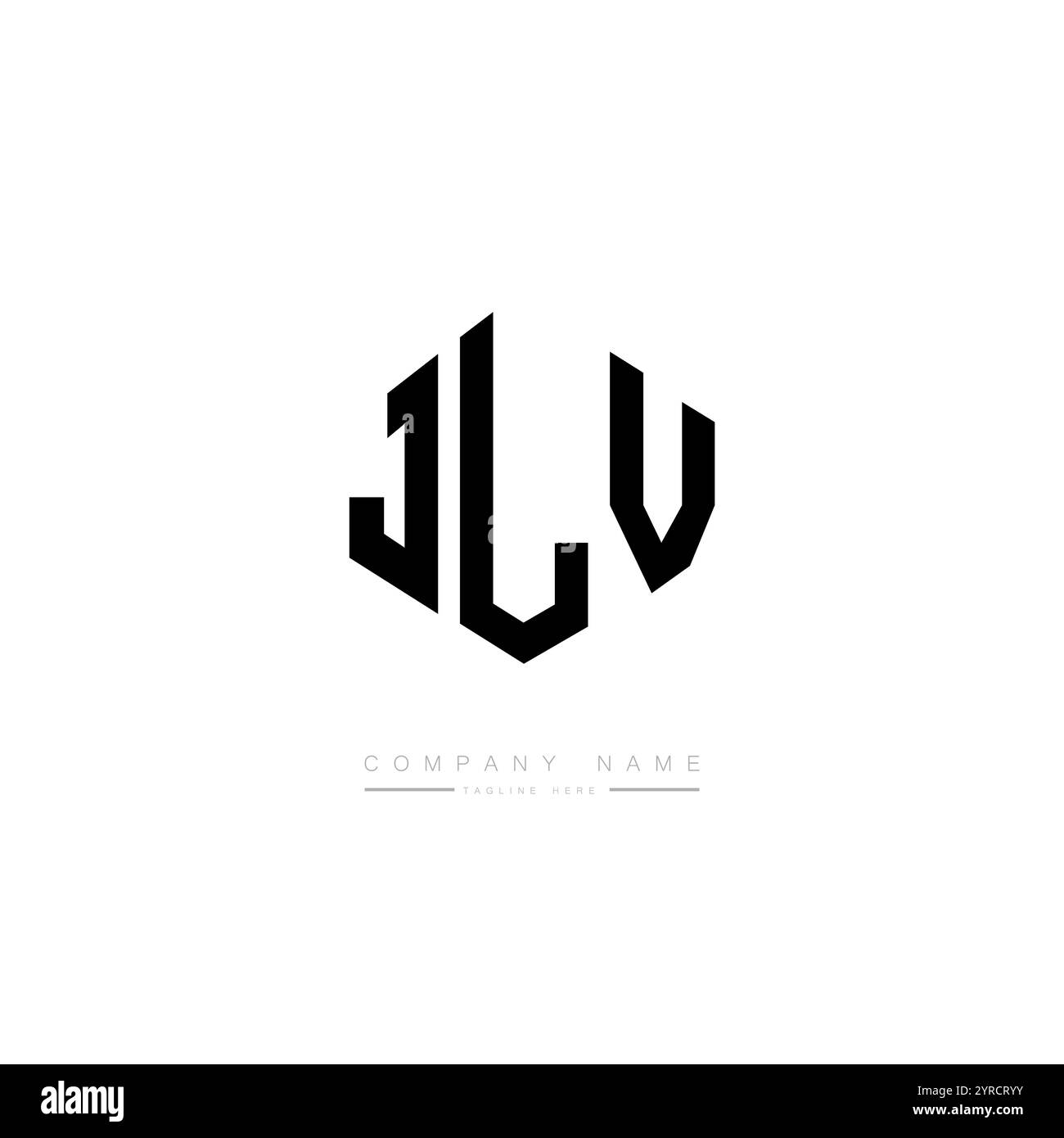 Jlv font hi-res stock photography and images - Alamy