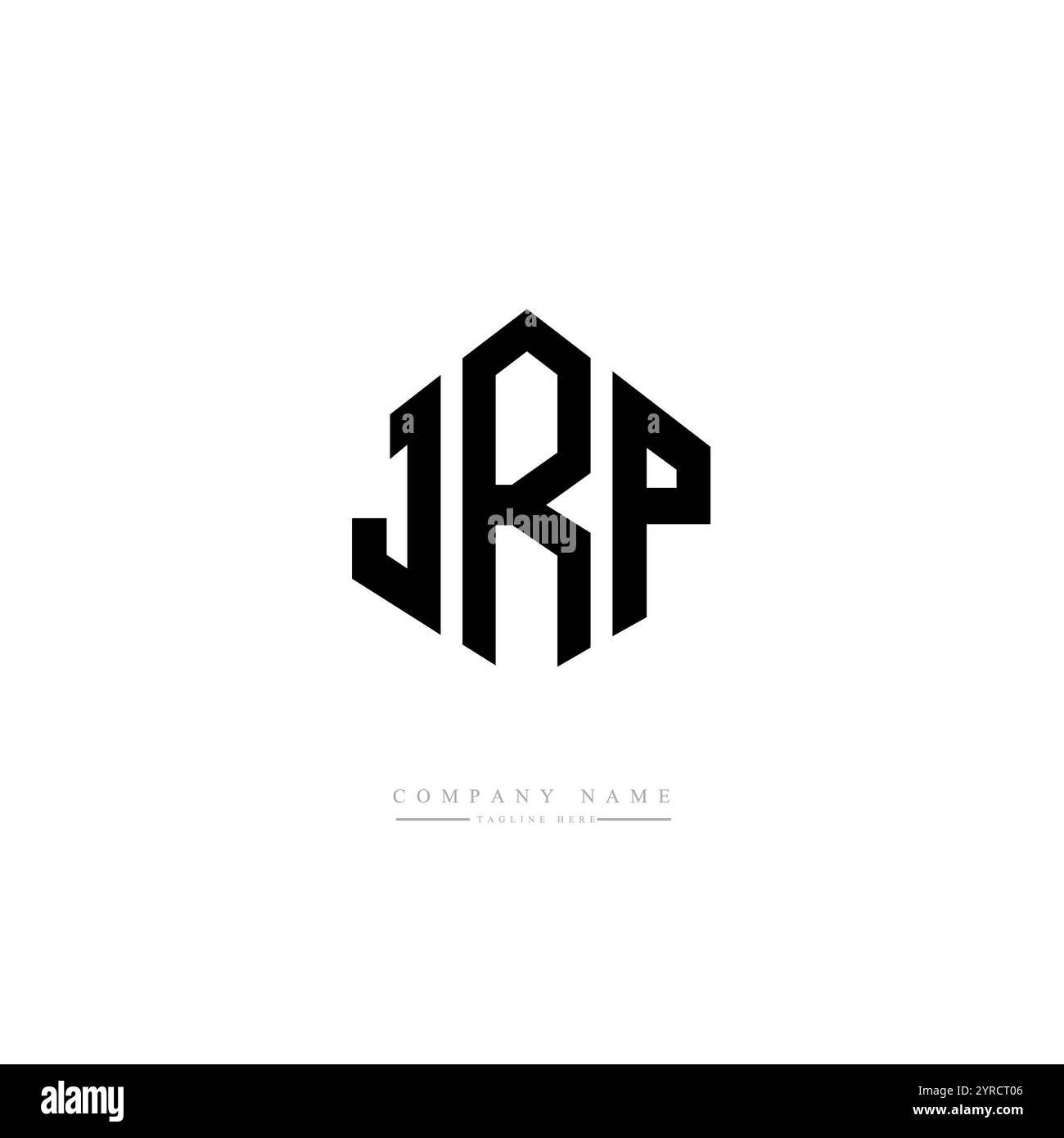 Jrp cube hi-res stock photography and images - Alamy