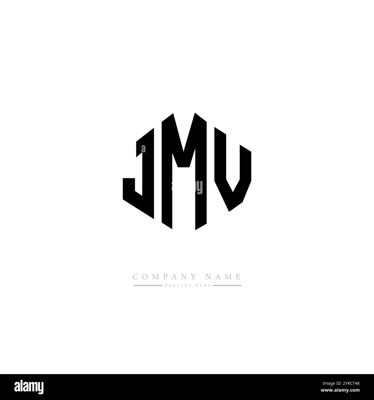 Jmv cube hi-res stock photography and images - Alamy