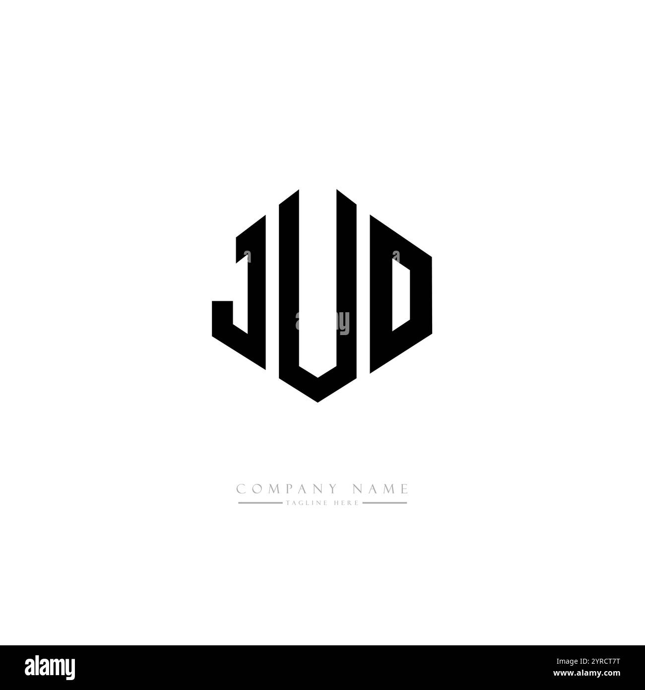 Juo font hi-res stock photography and images - Alamy