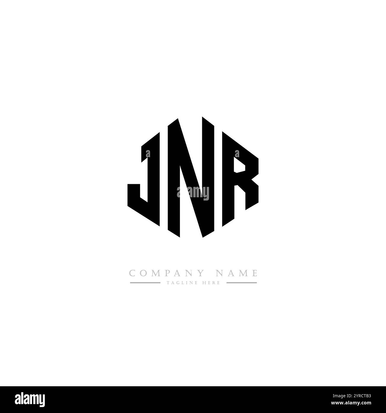 Jnr cube hi-res stock photography and images - Alamy