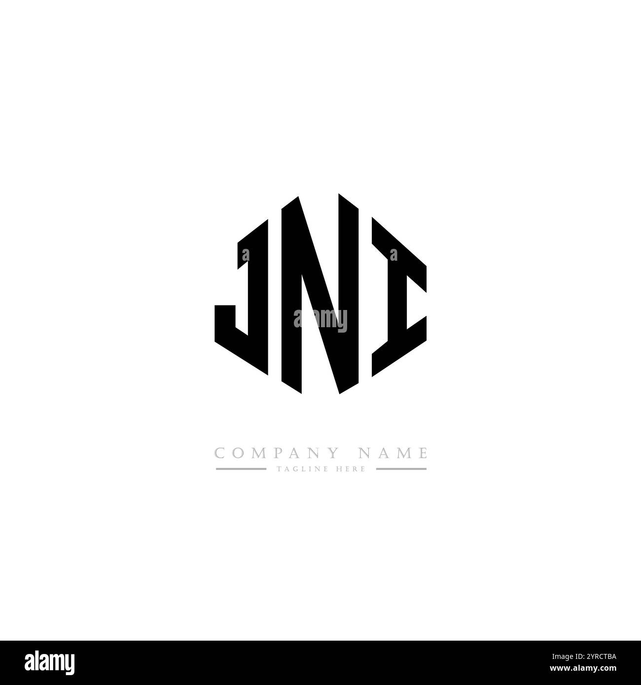 Jni cube Stock Vector Images - Alamy