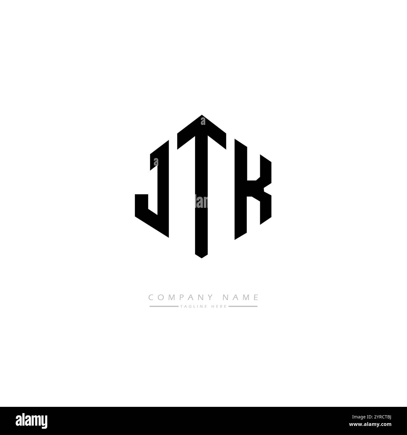 Jtk cube Stock Vector Images - Alamy