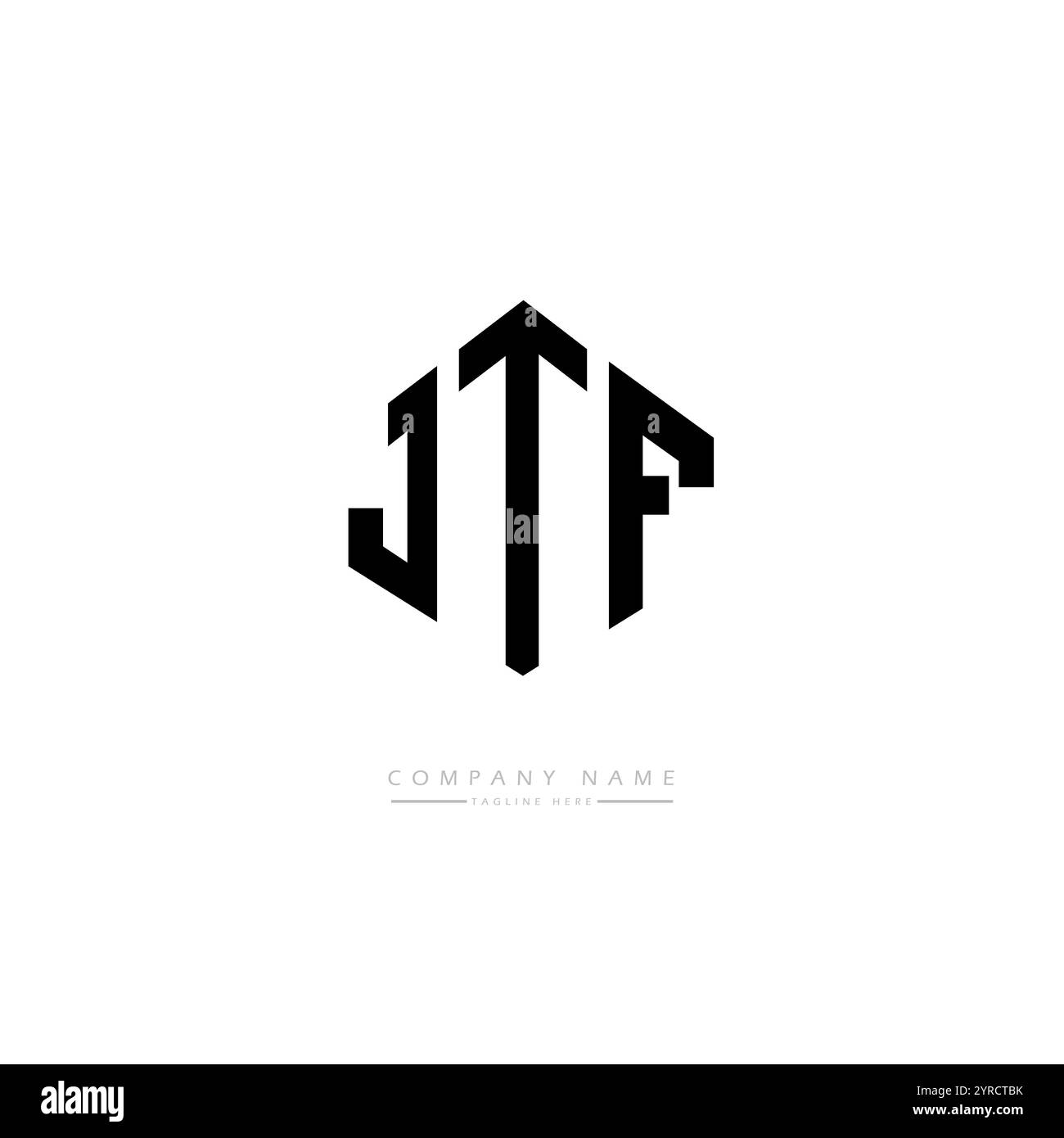 Jtf alphabet hi-res stock photography and images - Alamy