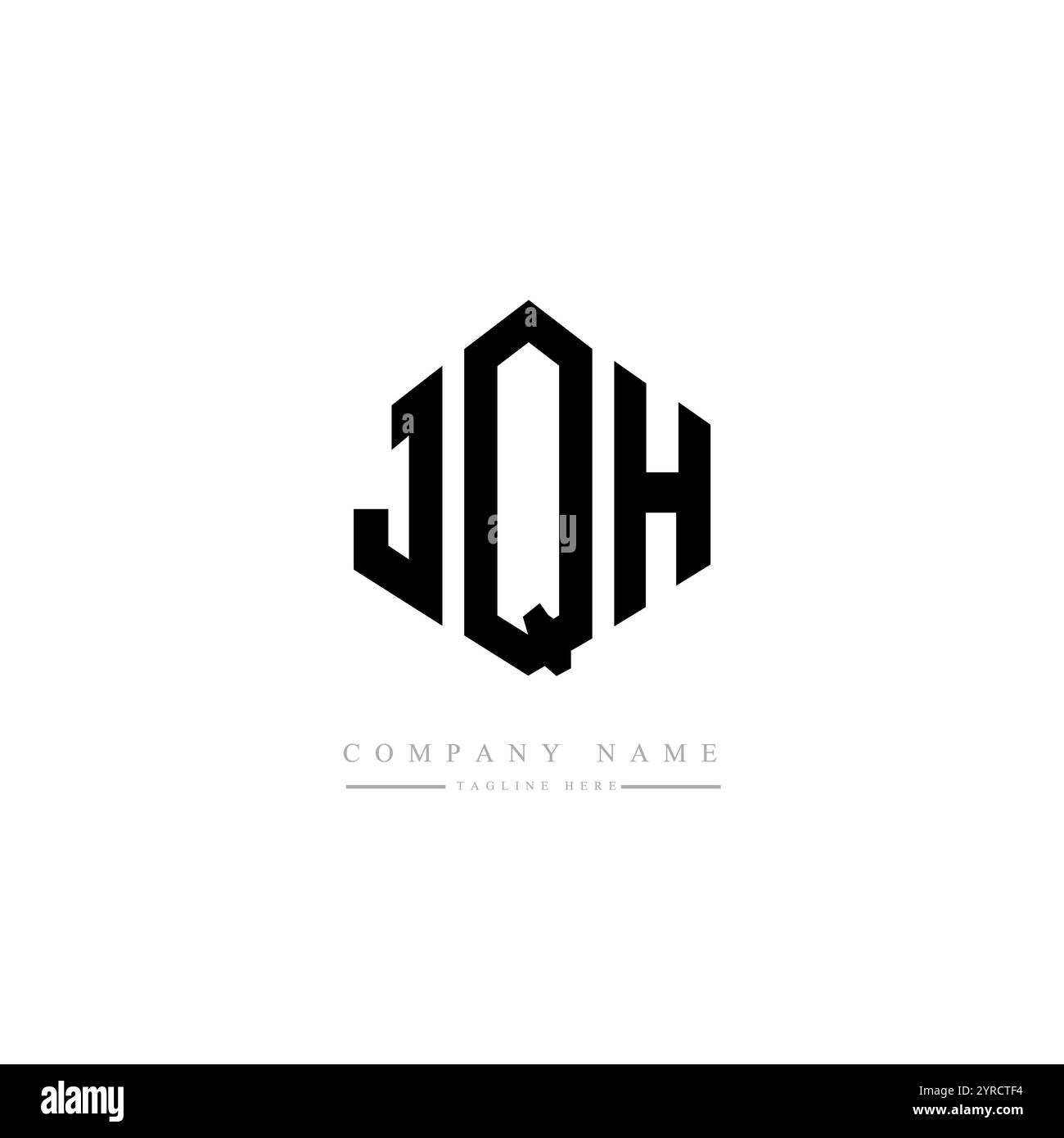 Jqh Black and White Stock Photos & Images - Alamy