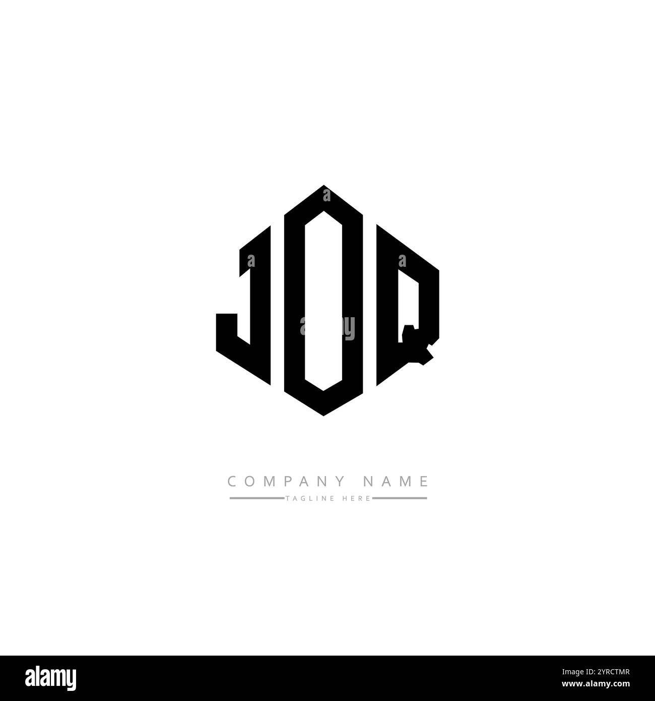 Joq polygon hi-res stock photography and images - Alamy