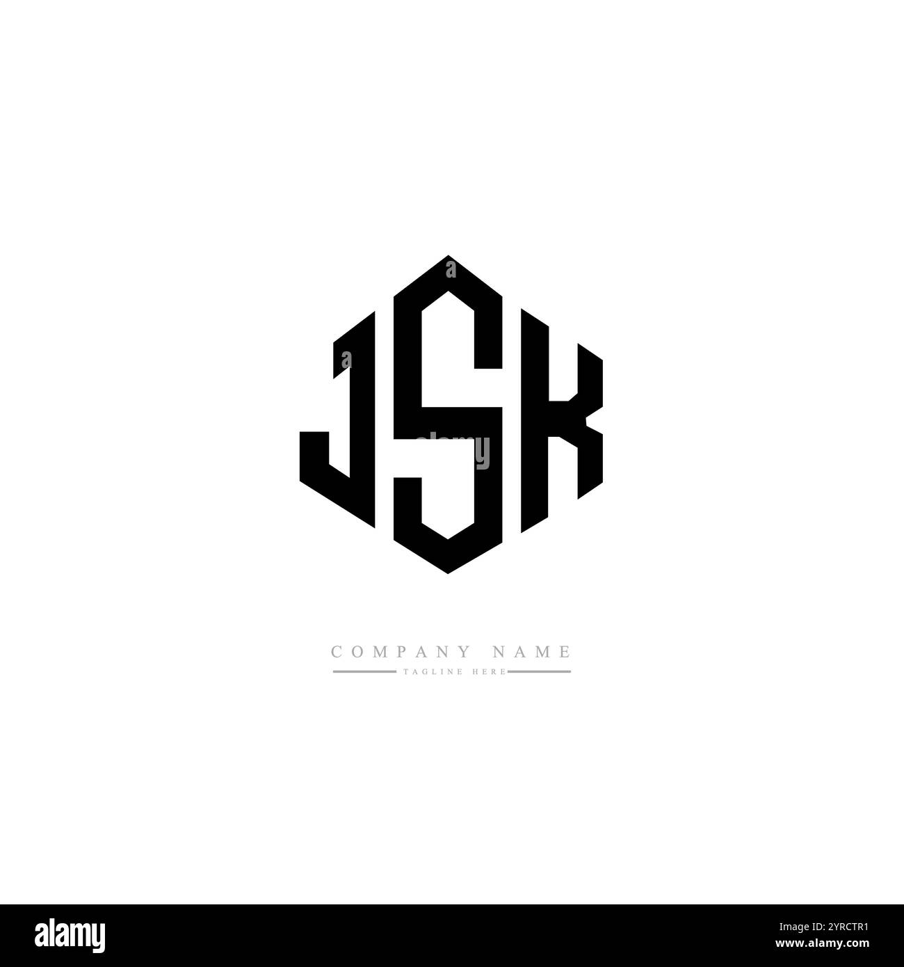 Jsk technology logo Cut Out Stock Images & Pictures - Alamy