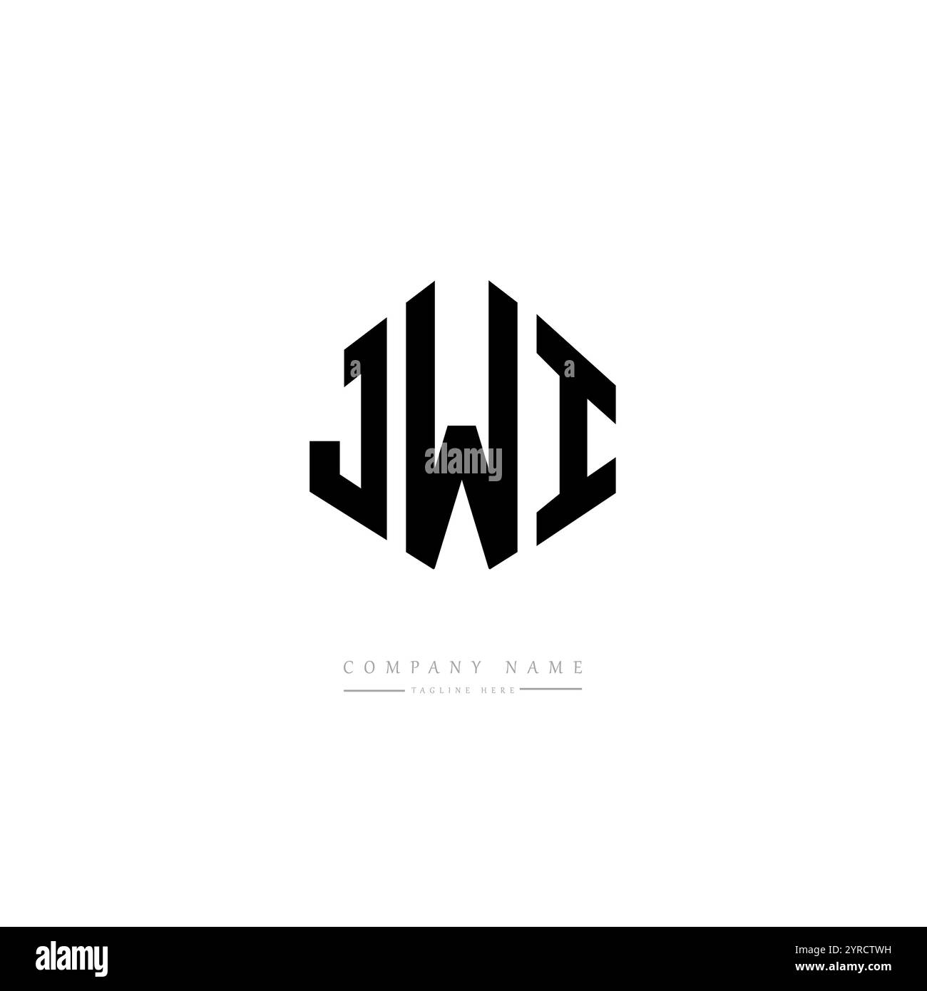 Jwi alphabet hi-res stock photography and images - Alamy