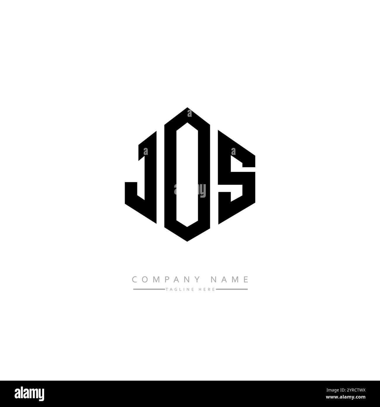 Jos symbol Stock Vector Images - Alamy