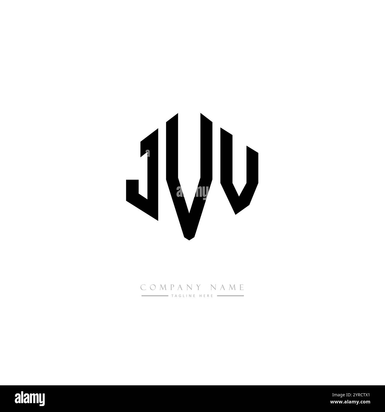 Jvv alphabet hi-res stock photography and images - Alamy