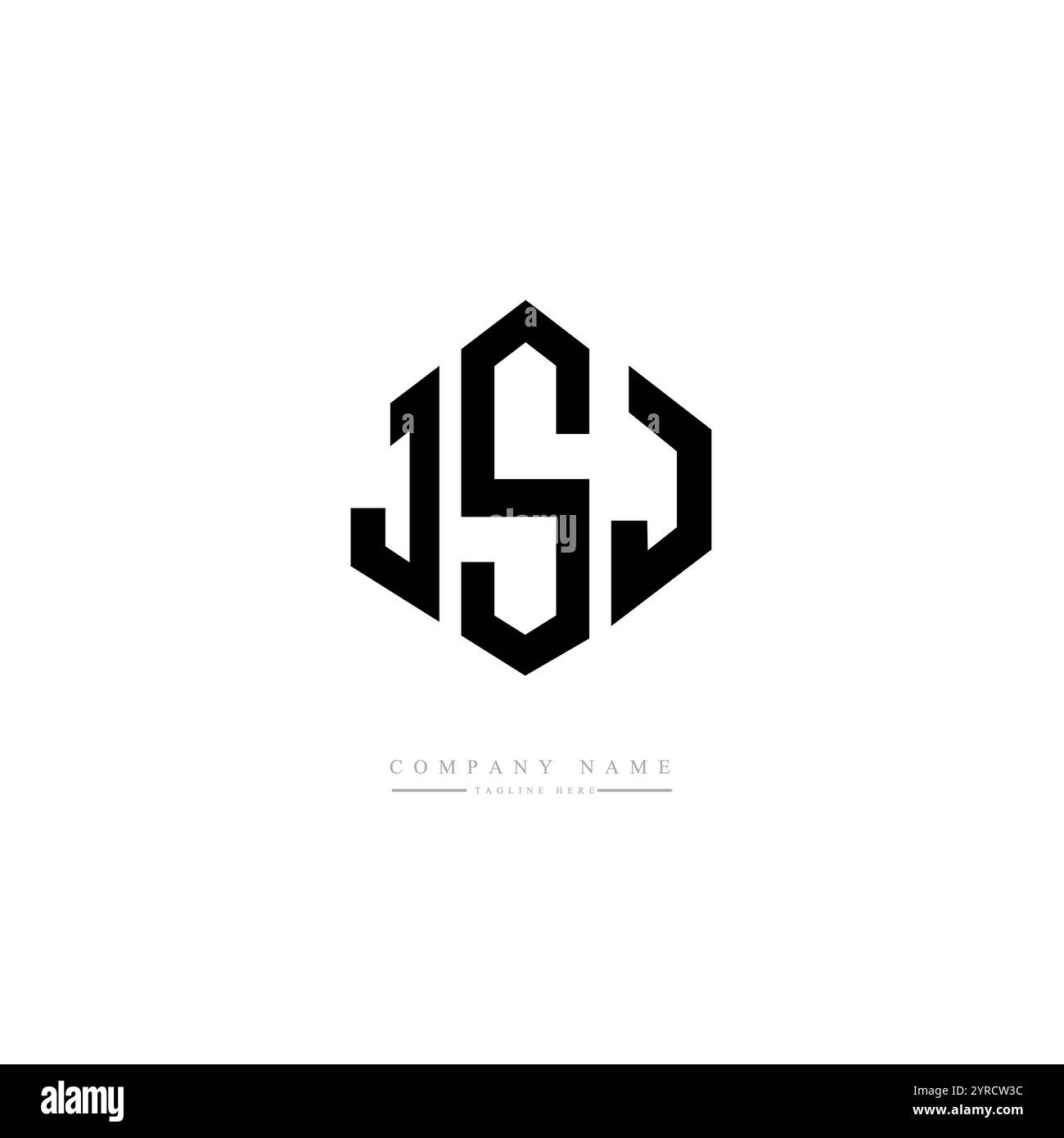 Jsj cube hi-res stock photography and images - Alamy