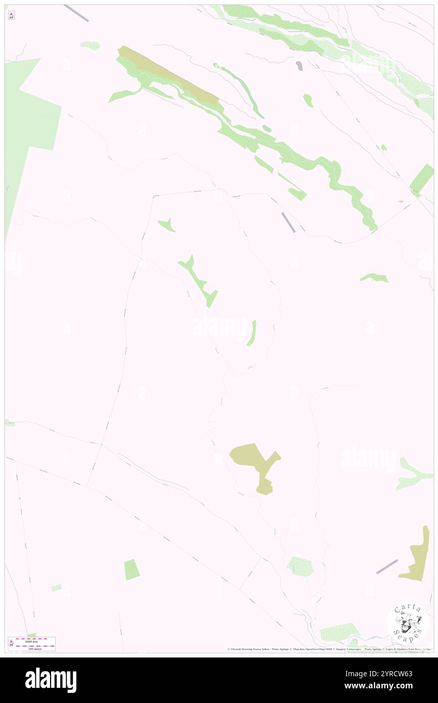 Gawler region hi-res stock photography and images - Alamy