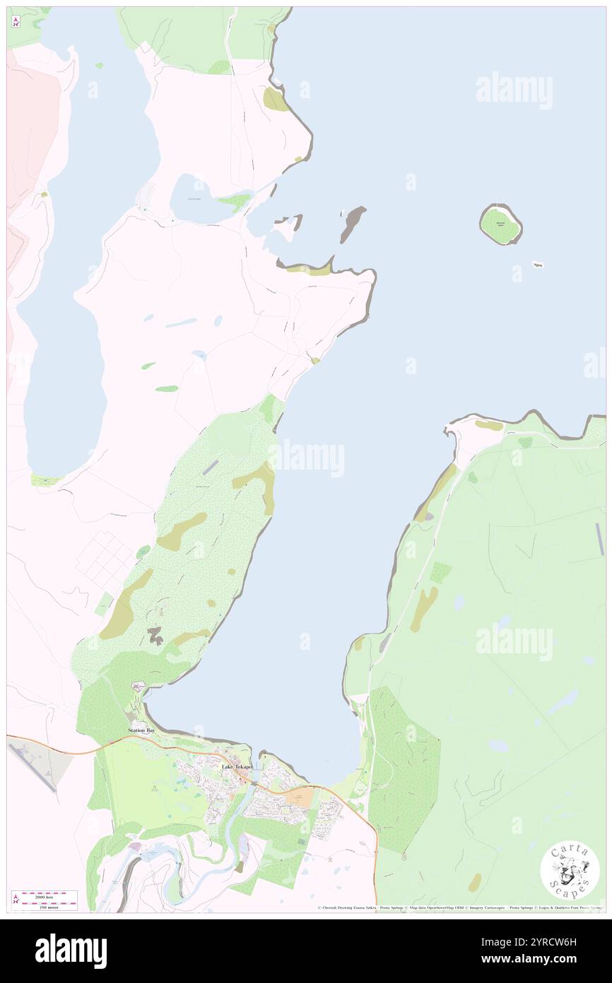 Beachcomber inn hi-res stock photography and images - Alamy