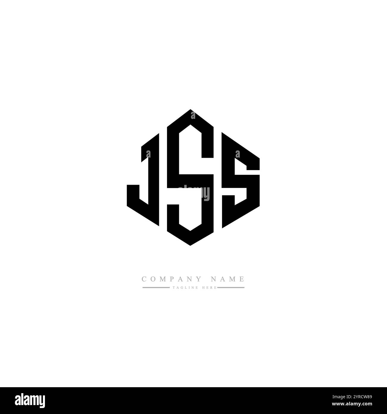 Jss letter Cut Out Stock Images & Pictures - Alamy Jss letter Cut Out Stock Images & Pictures - Alamy