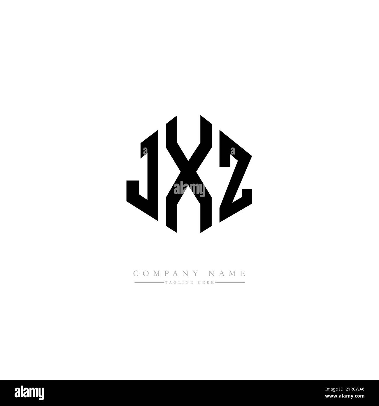 Jxz cube hi-res stock photography and images - Alamy