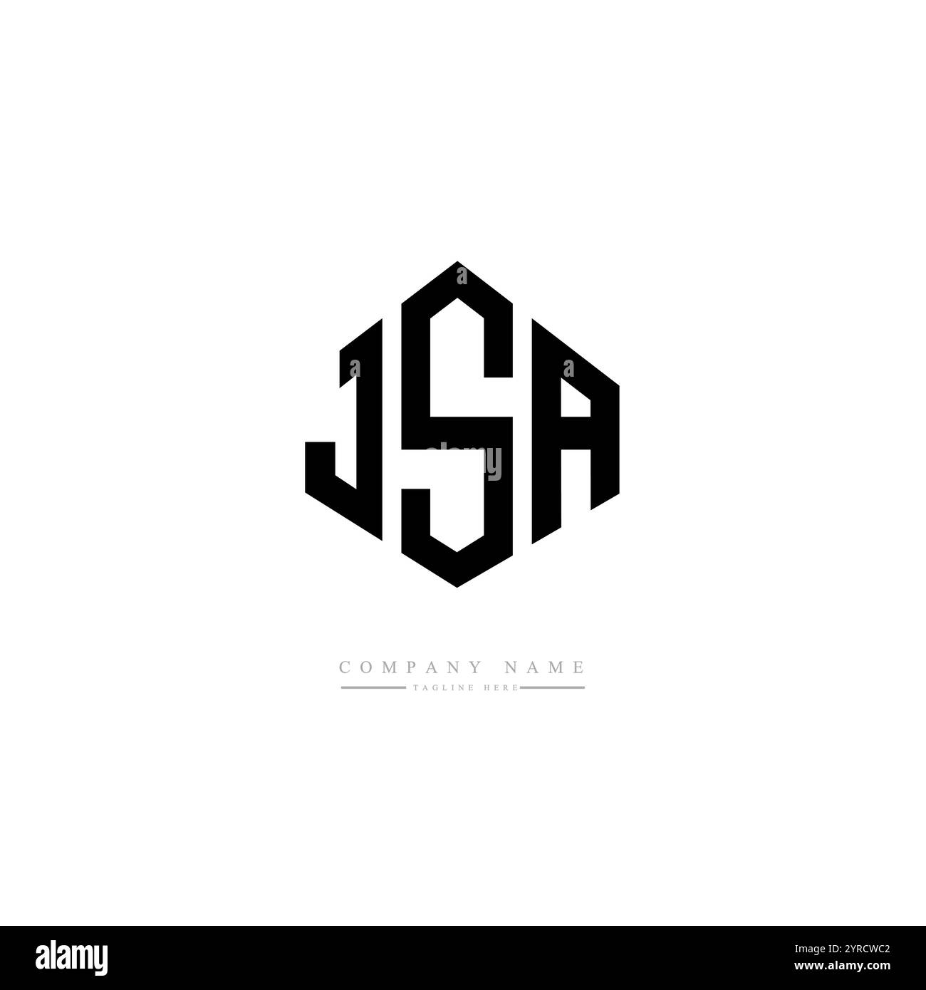 Jsa cube Stock Vector Images - Alamy