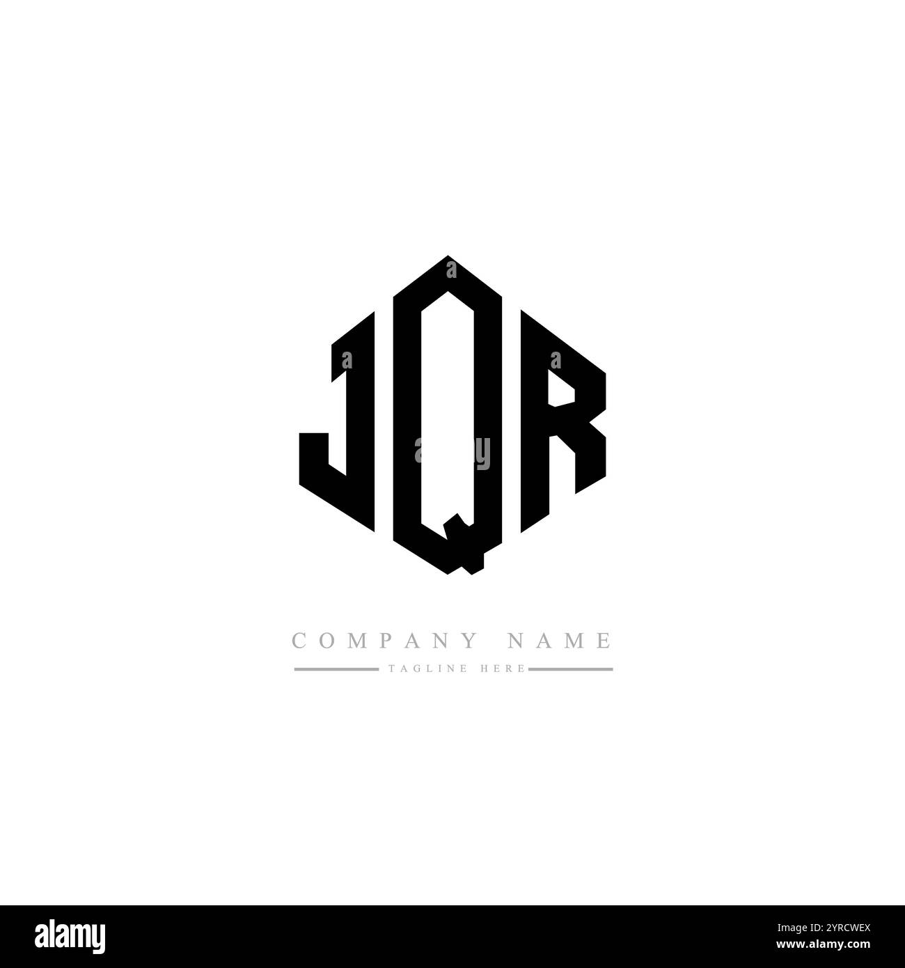 Jqr cube hi-res stock photography and images - Alamy