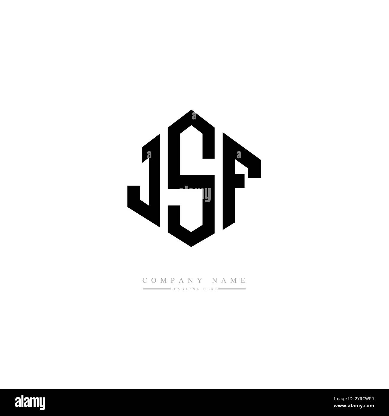 Jsf cube hi-res stock photography and images - Alamy