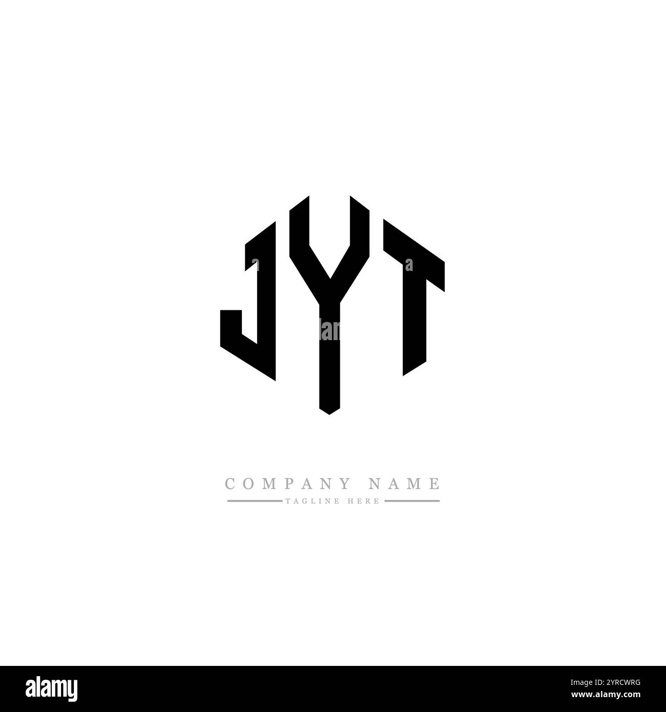 Jyt letter Cut Out Stock Images & Pictures - Alamy