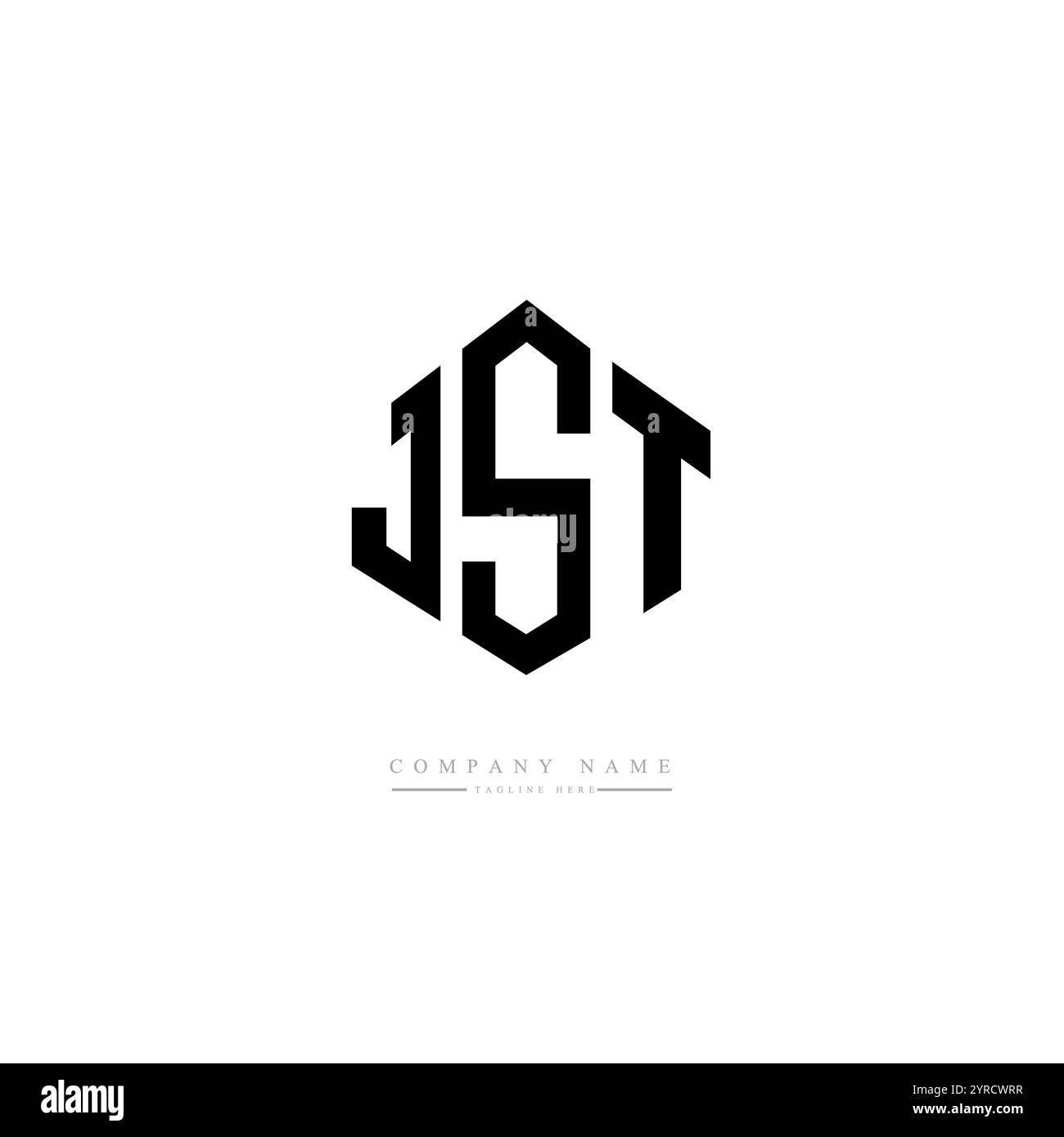 Jst cube hi-res stock photography and images - Alamy