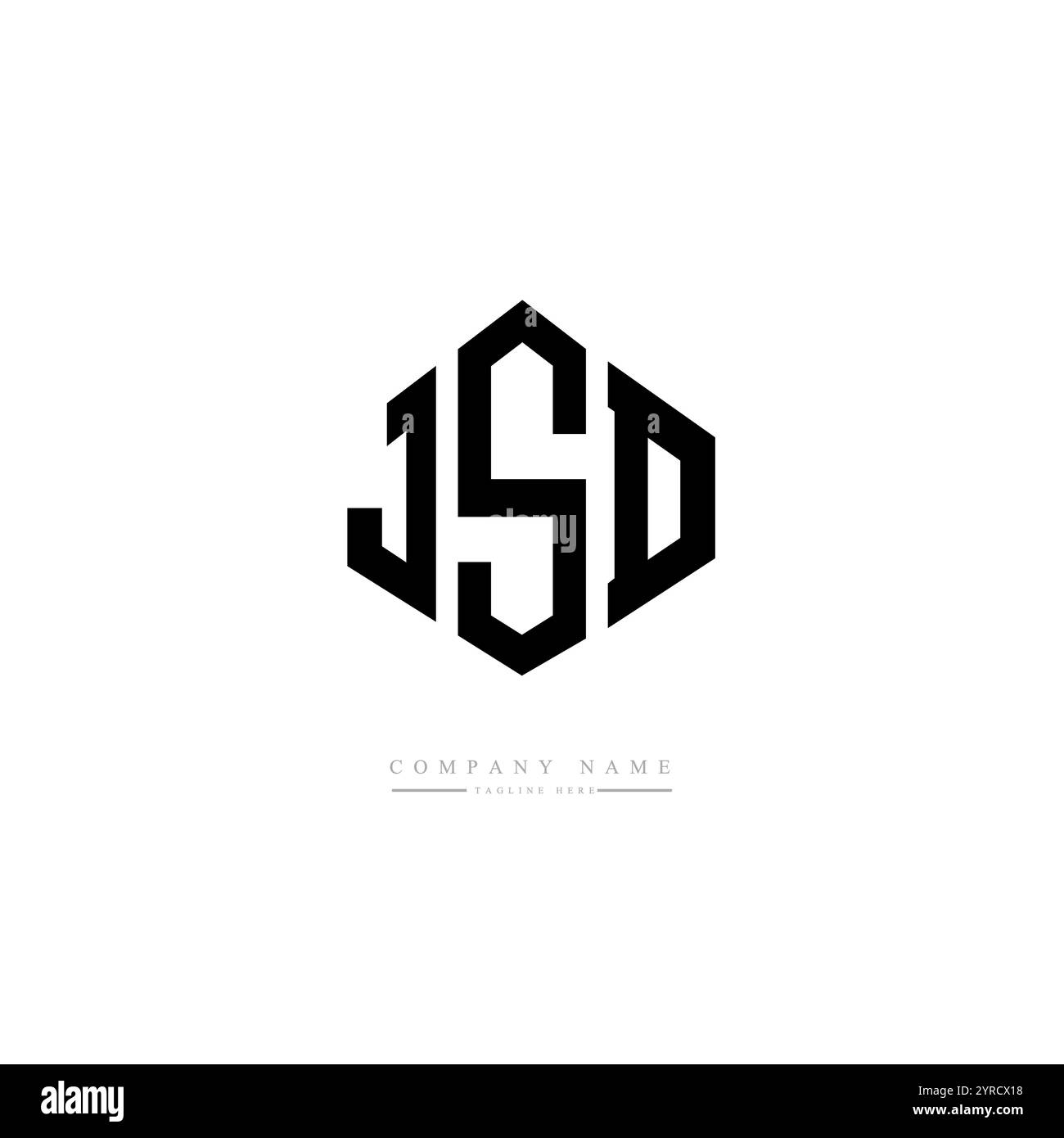 Jsd design Cut Out Stock Images & Pictures - Alamy