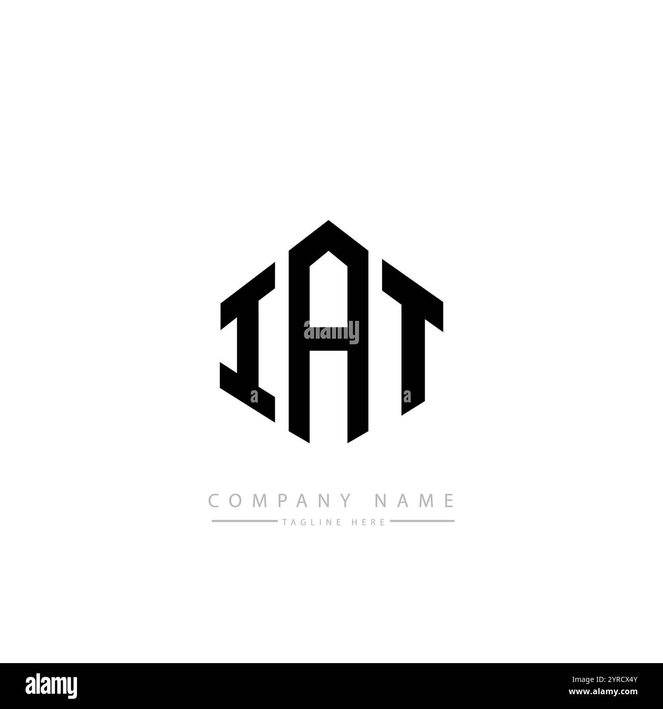 Iat cube hi-res stock photography and images - Alamy