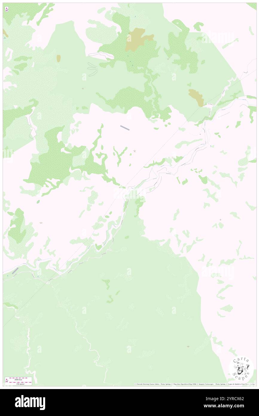 Jordan river maps cartography geography jordan hi-res stock photography ...