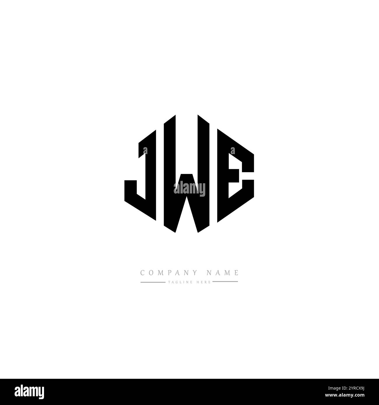 Jwe alphabet hi-res stock photography and images - Alamy