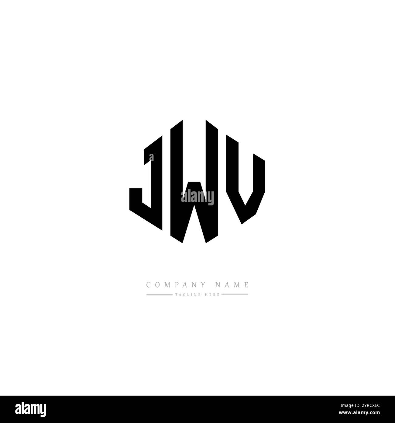 Jwv alphabet hi-res stock photography and images - Alamy