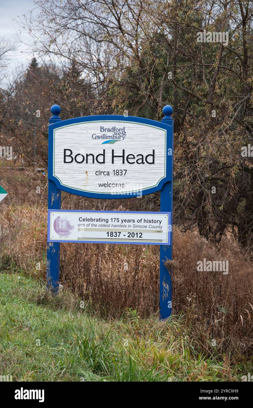 Welcome sign history hi-res stock photography and images - Alamy
