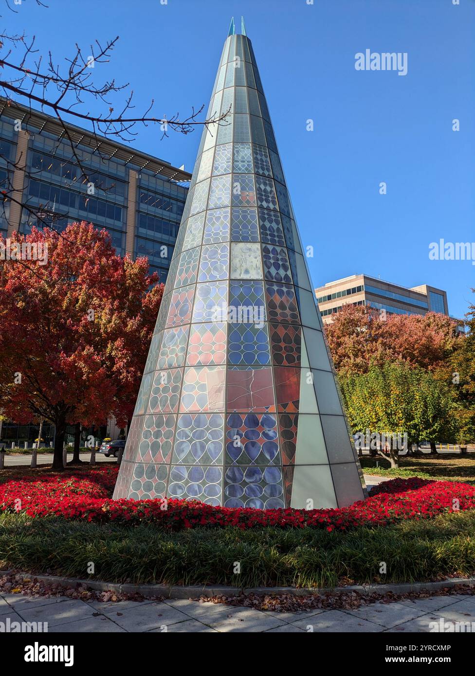 Stamford cone hi-res stock photography and images - Alamy