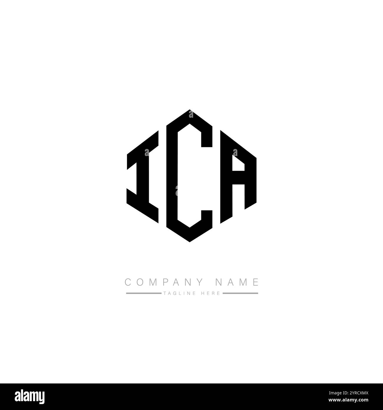 Ica cube hi-res stock photography and images - Alamy