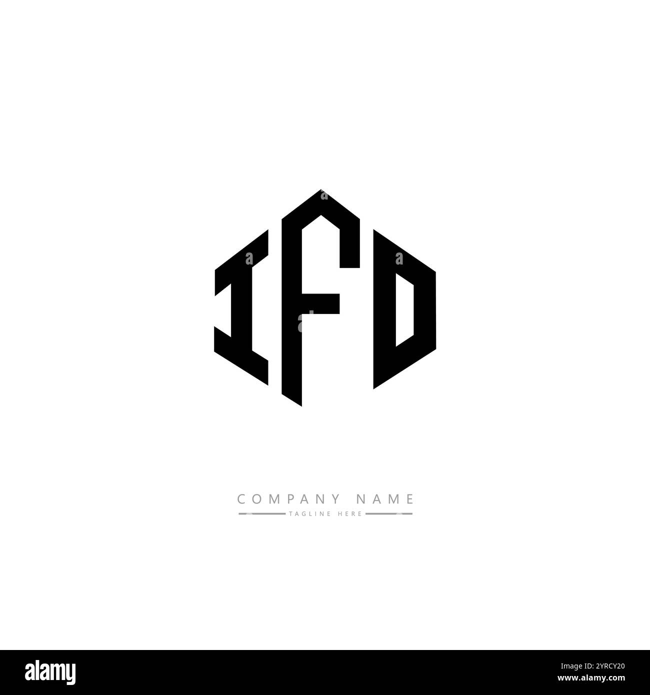 Ifo vector Cut Out Stock Images & Pictures - Alamy