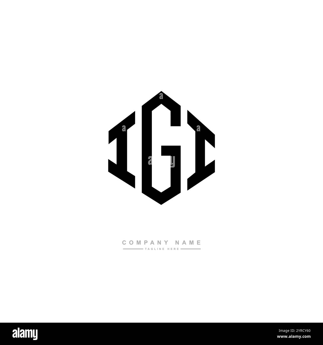 Igi cube hi-res stock photography and images - Alamy