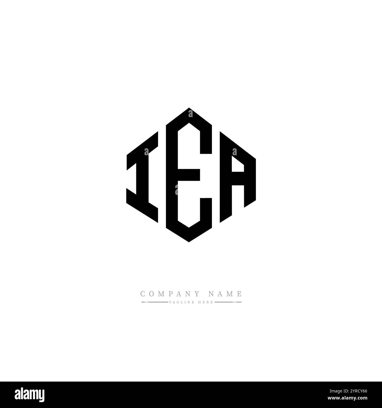 Iea symbol hi-res stock photography and images - Alamy