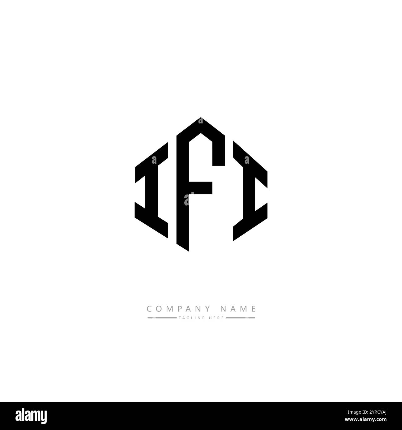 Ifi symbol hi-res stock photography and images - Alamy