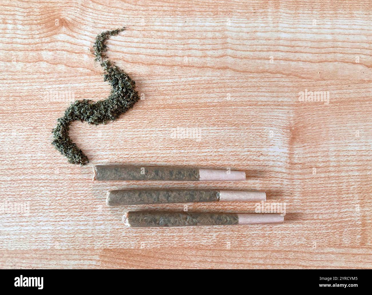 Phsychoactive hi-res stock photography and images - Alamy