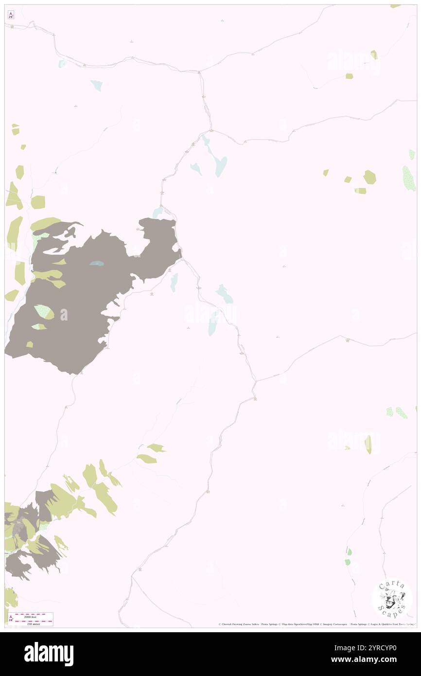 Tom thumb col hi-res stock photography and images - Alamy