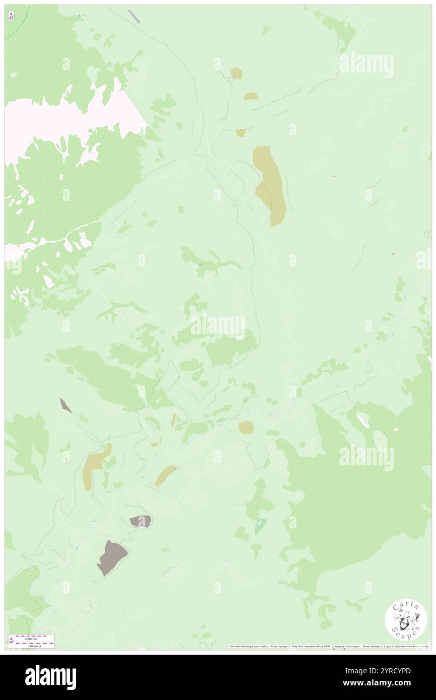 Nigger Huts, Selwyn District, NZ, New Zealand, Canterbury, S 42 59' 17 ...