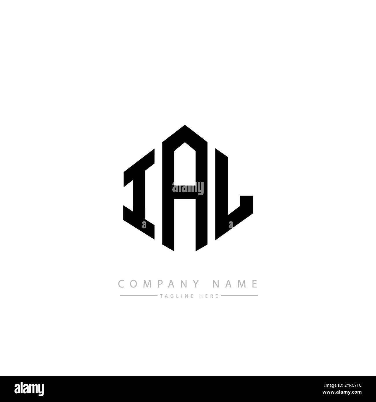 Ial hexagon hi-res stock photography and images - Alamy