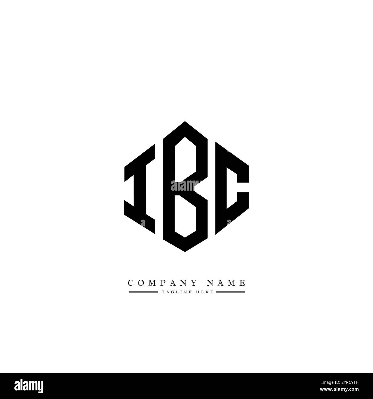 Ibe symbol hi-res stock photography and images - Alamy